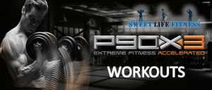 P90X3 Workouts are 30 Minutes Long. But do they Work?