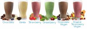 What is Shakeology and is it WORTH the Money?
