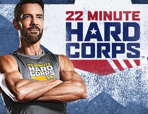 22-mhc-deluxe - Sweet Life Fitness